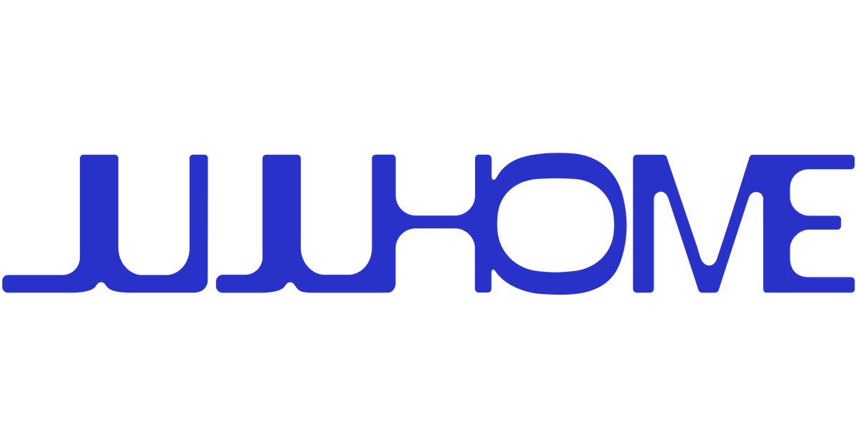 JUJUHOME