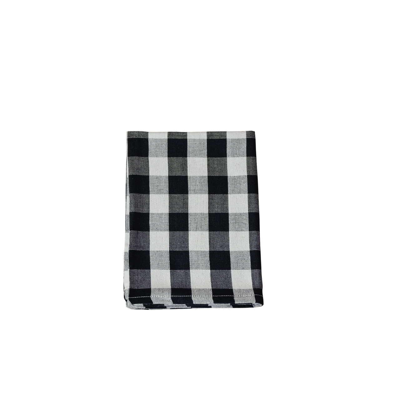 Skunk Superstore - Tea Towel – JUJUHOME